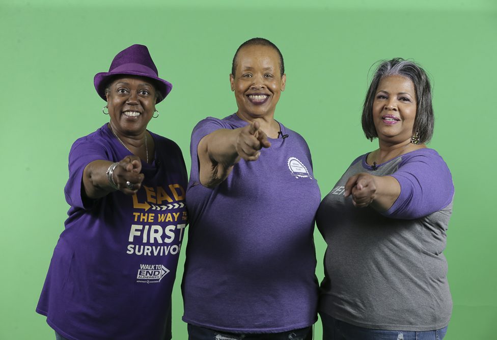 HOME – Carolina Church