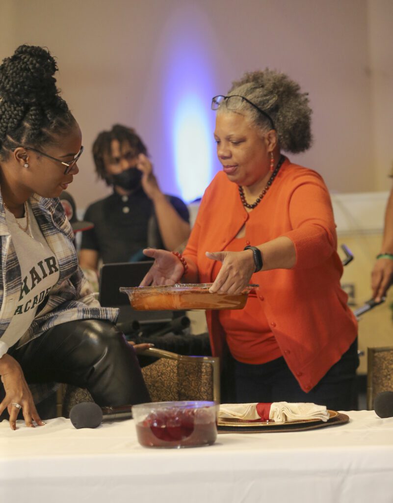 HOME – Carolina Church